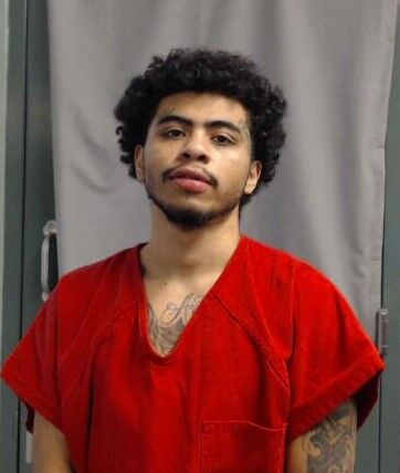 Karnes County man detained following road rage shooting, released on ...