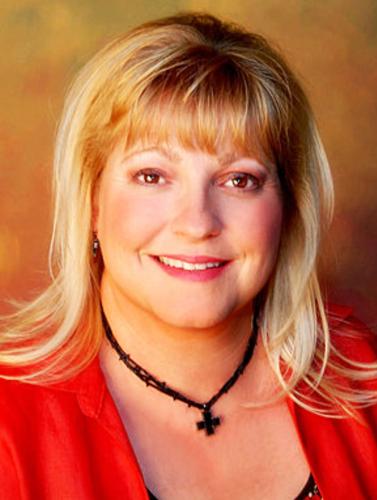 Stasny plans book signing Thursday | Entertainment & Society ...