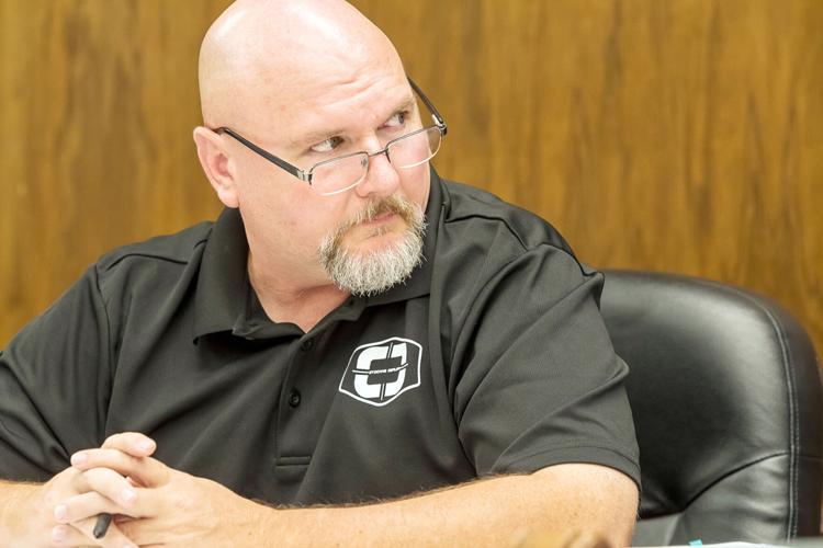 ‘180 degree turnaround’ | News | southtexasnews.com