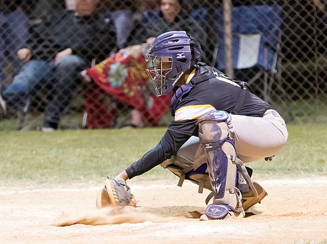 Mathis rallies to beat Skidmore-Tynan | Beeville Sports ...