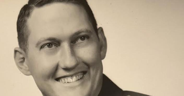 Clarence “Wayne” Hatcher | Beeville Bee-Picayune | southtexasnews.com