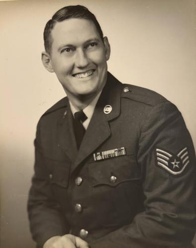 Clarence “Wayne” Hatcher | Beeville Bee-Picayune | southtexasnews.com