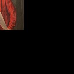 Faye Lou Cross Miget | San Patricio County | southtexasnews.com