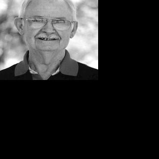 Edward Bingham | News | southtexasnews.com