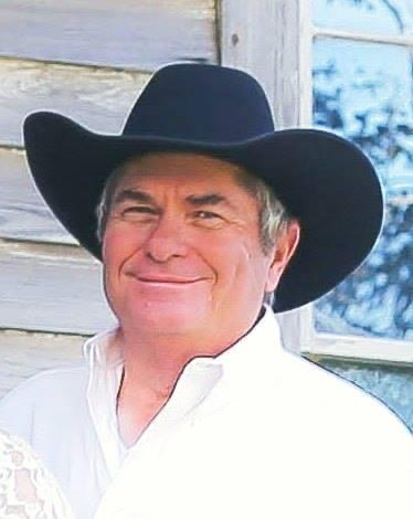 John Jerry Valenta | Beeville Bee-Picayune | southtexasnews.com