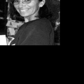 Mary D. Howell | News | southtexasnews.com