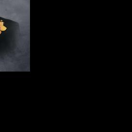 Fabian “Chewy” Benjamin Pawelek | Karnes Countywide | southtexasnews.com