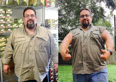 A journey getting back to the real Father Patrick | Archives ...