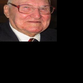 John Freeman Lott Jr. | News | southtexasnews.com