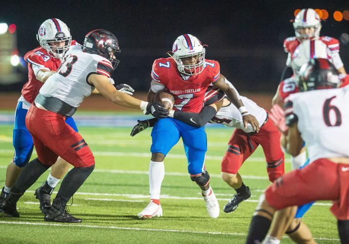 Wildcats give Davis 200th win | Sports | southtexasnews.com