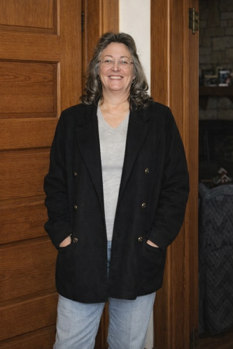 Cheryle J. Sonka | Karnes Countywide | southtexasnews.com