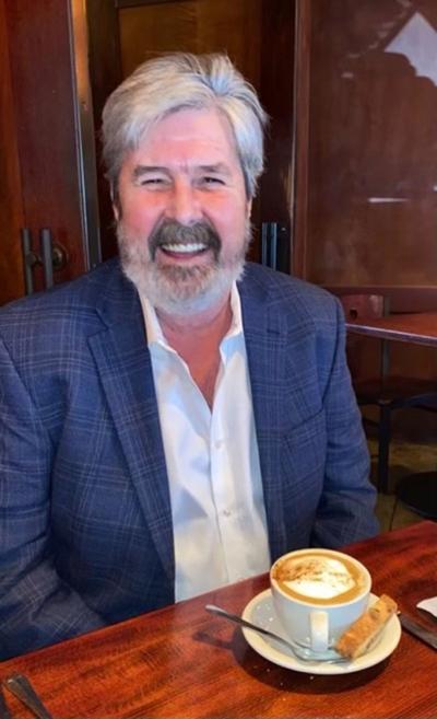 Lawrence Emitt Fluitt II | Obituaries | southtexasnews.com