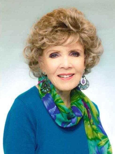 Phyllis Jane Lee | San Patricio County | southtexasnews.com