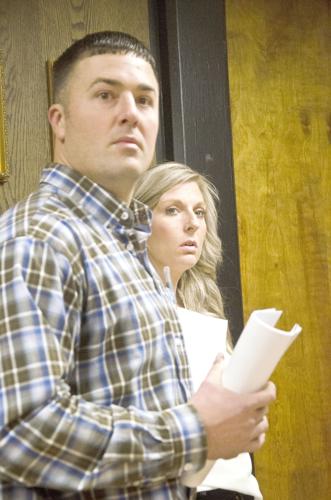 In the zone | News | southtexasnews.com