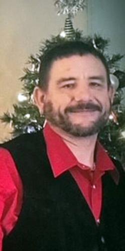 Scotty Ryan Lawson | Obituaries | southtexasnews.com