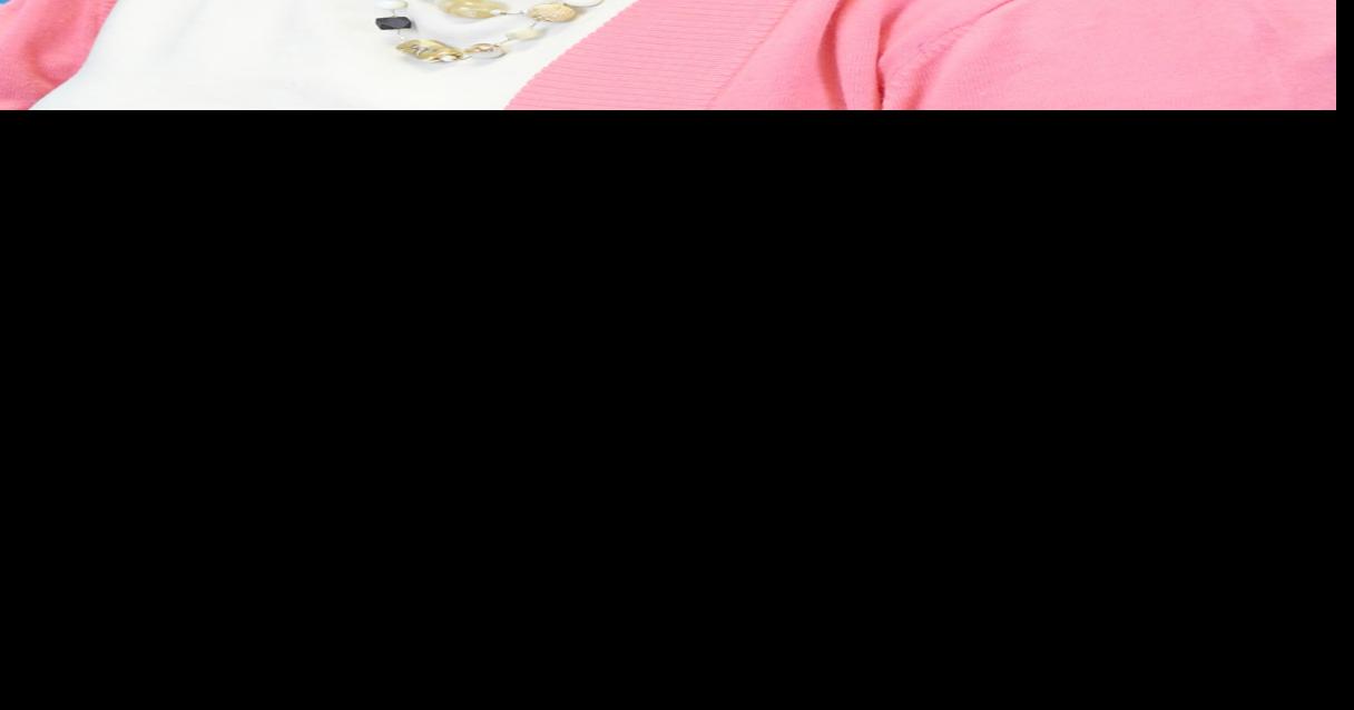 Cuyler nominated for CBC’s Minnie Stevens Piper Professor Award | News ...