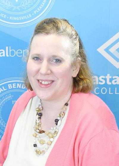 Cuyler nominated for CBC’s Minnie Stevens Piper Professor Award | News ...