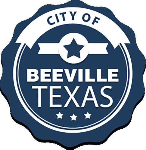 City Council approves declaration of emergency extension | Beeville Bee ...