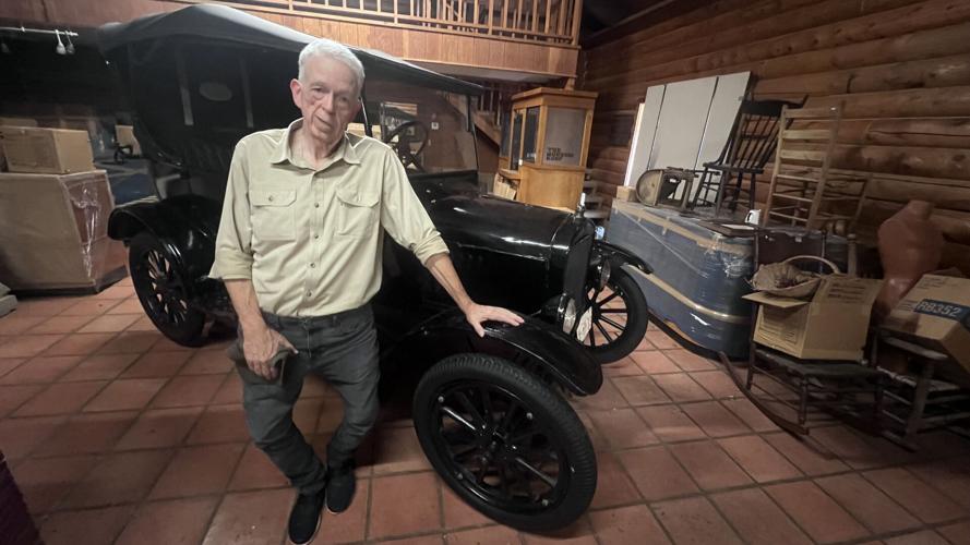 HISTORICAL COMEBACK | Refugio County Press | southtexasnews.com