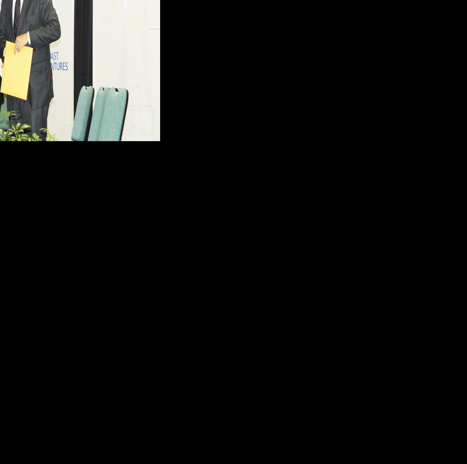 ExxonMobil/SABIC to build petrochemical plant in San Patricio County ...