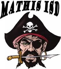 Mathis ISD board to act on investigation of superintendent | San ...