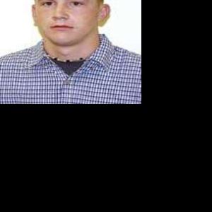 Youth Focus - - Kevin Mertz | News | southtexasnews.com
