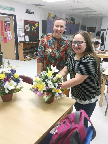 S-TISD enhances career and technical educational programs | News ...