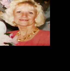 Janice Irene Watkins | Rockport Pilot | southtexasnews.com
