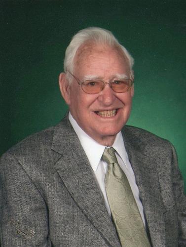 Charles Lambert | Obituaries | southtexasnews.com