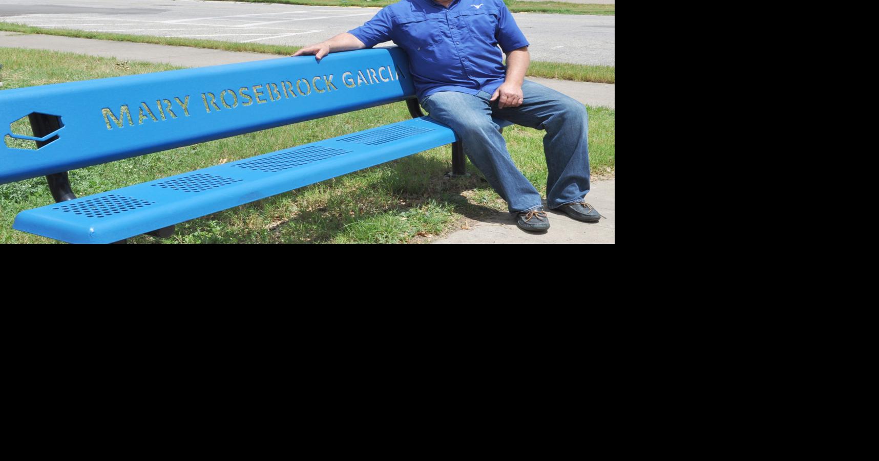 Dr. Rosebrock leaving GWISD, going closer to home near Temple | The ...