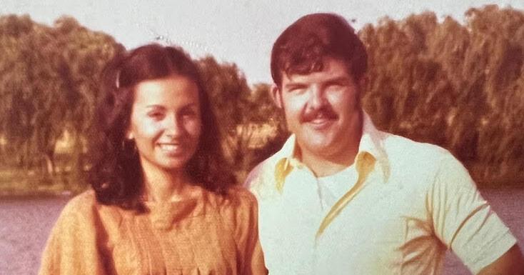 Commander John Robert Beemer | Beeville Bee-Picayune | southtexasnews.com