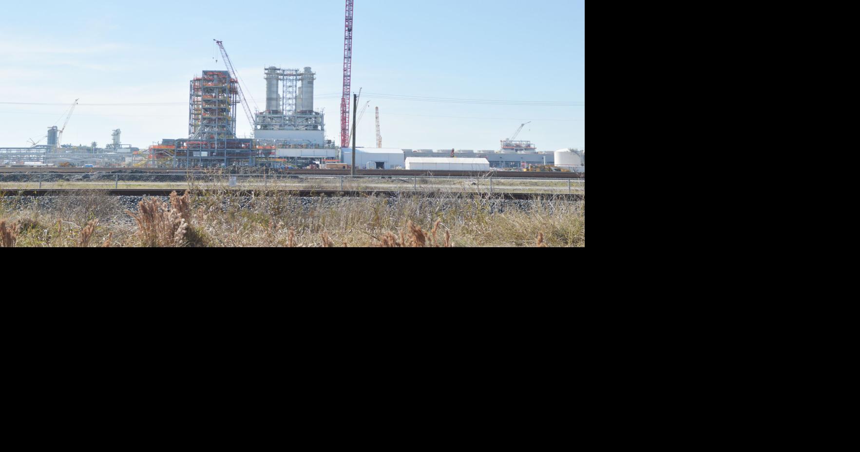 ExxonMobil-Sabic is gearing up to set the future in motion | News ...