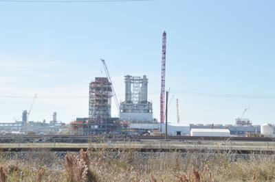 ExxonMobil-Sabic is gearing up to set the future in motion | News ...