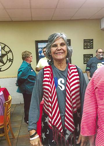 Class of ’68 celebrates 50th reunion with fun, laughter | Entertainment ...