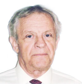 John Hays, a legend in his own time | Beeville Bee-Picayune ...