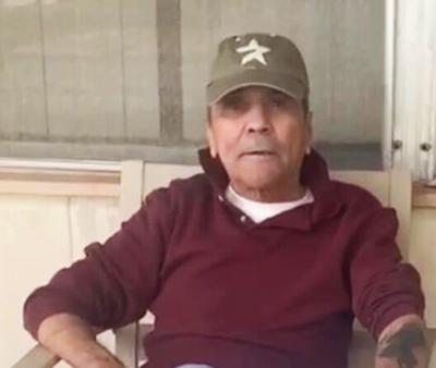 Johnny Moya | Obituaries | southtexasnews.com