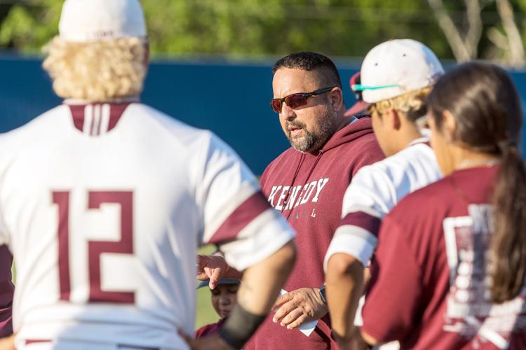 Pride of Kenedy | Sports | southtexasnews.com