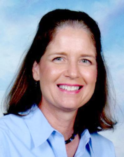 Jennifer Ranly Zunke | Obituaries | southtexasnews.com