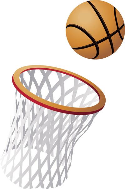 McMullen boys secure win over Bruni Badgers | Sports | southtexasnews.com