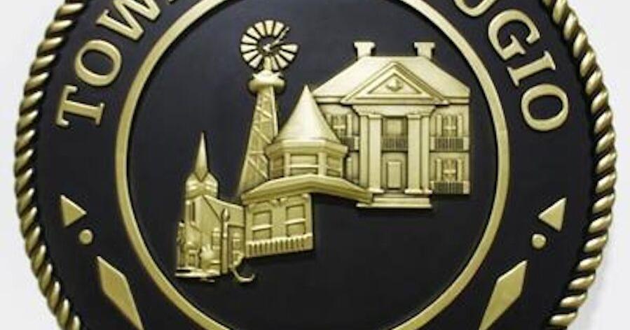 Refugio starts search for police chief | Refugio County Press ...