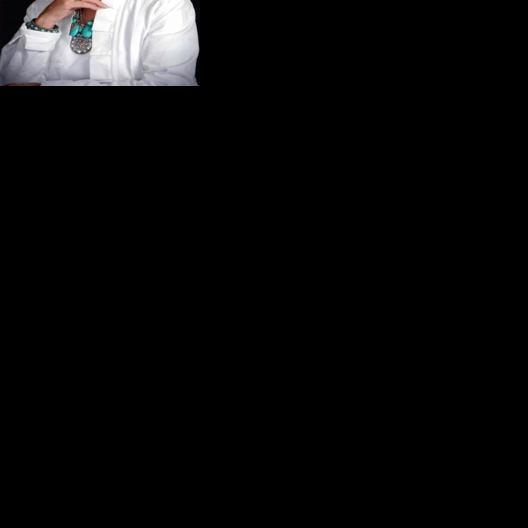 Nancy Curlee | Obituaries | southtexasnews.com