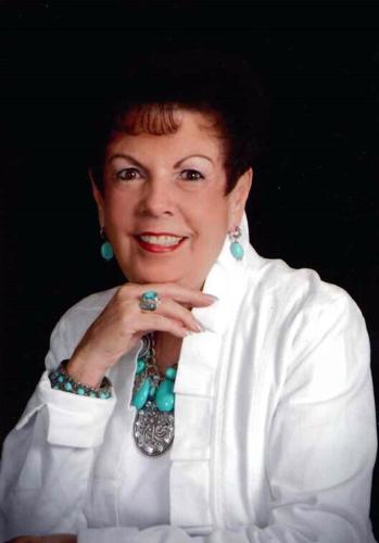 Nancy Curlee | Obituaries | southtexasnews.com