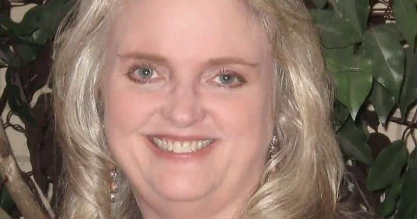 Wanda Lee Box | San Patricio County | southtexasnews.com