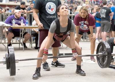 Mathis’ Gutierrez makes third appearance at state meet | Sports ...