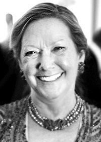 Perrin | Obituaries | southtexasnews.com