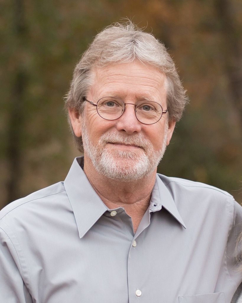 Benjamin Holman Bright | The Progress | southtexasnews.com