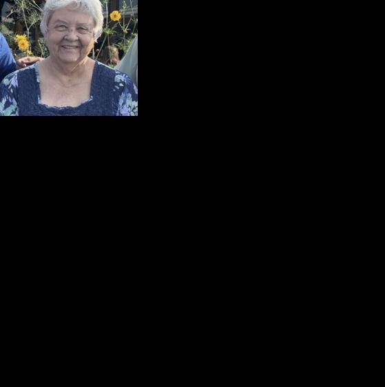 Pamela Sue Swift | The Progress | southtexasnews.com