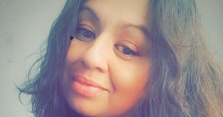 Ruby Ann Torres | San Patricio County | southtexasnews.com