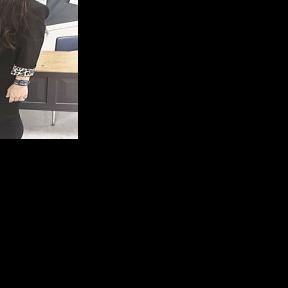 Foerster helps prepare students for 12-year educational journey ...