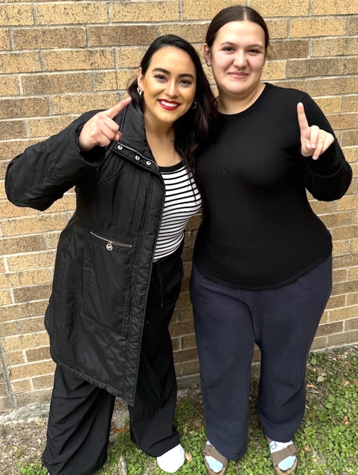 TRHS senior earns first chair at ATSSB Area Auditions | The Progress ...